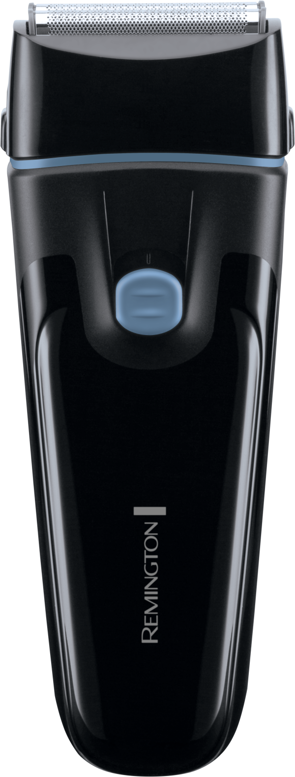 AFEITADORA DE LÁMINAS REMINGTON STYLE SERIES F1, F1001A - Mangold